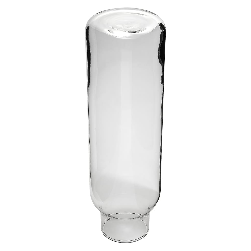 Libbey 726 24 oz Hydration Bottle