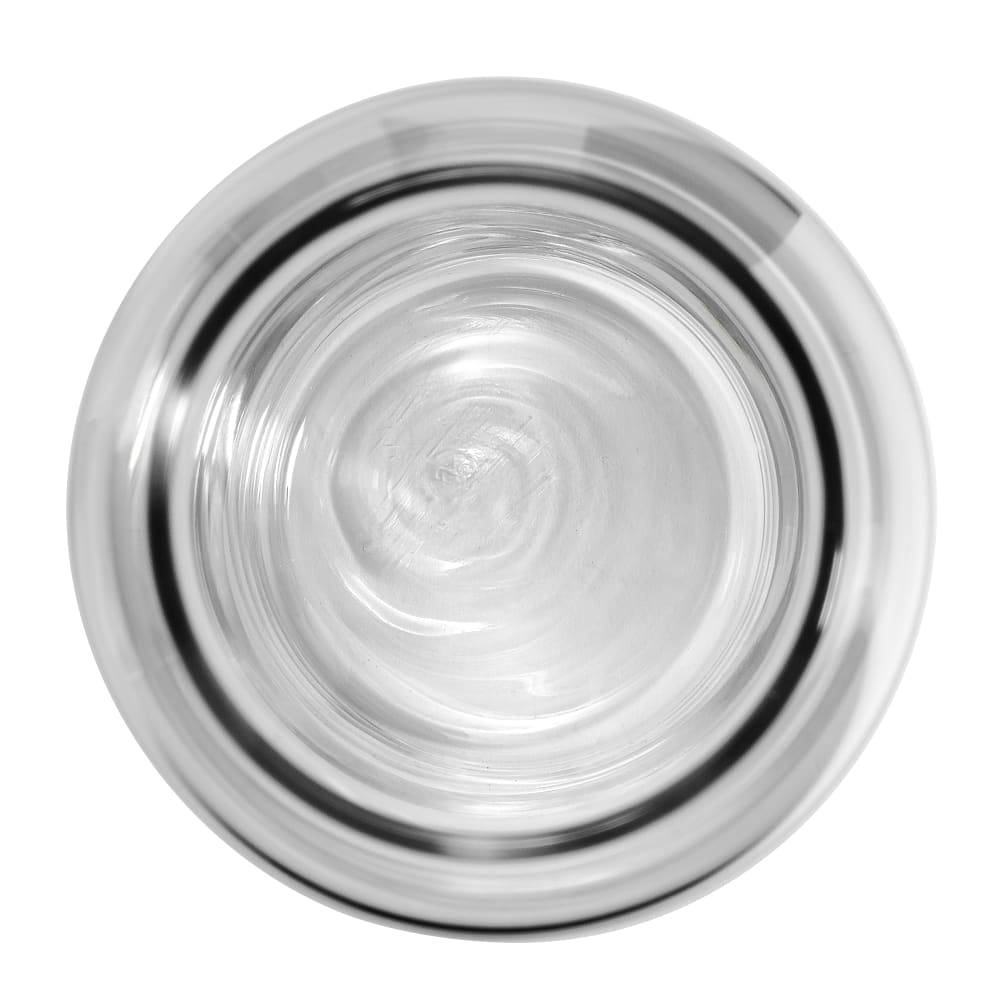 Libbey 726 24 oz Hydration Bottle