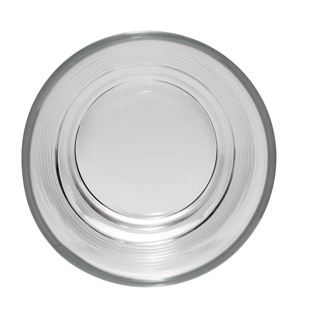 Libbey 259 12 1/4 oz Esquire Collins Glass