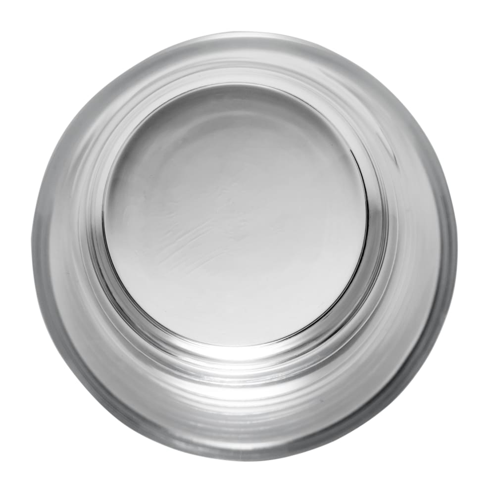 Libbey 2523 4 3/4 oz Chicago Juice Glass - Safedge® Rim Guarantee