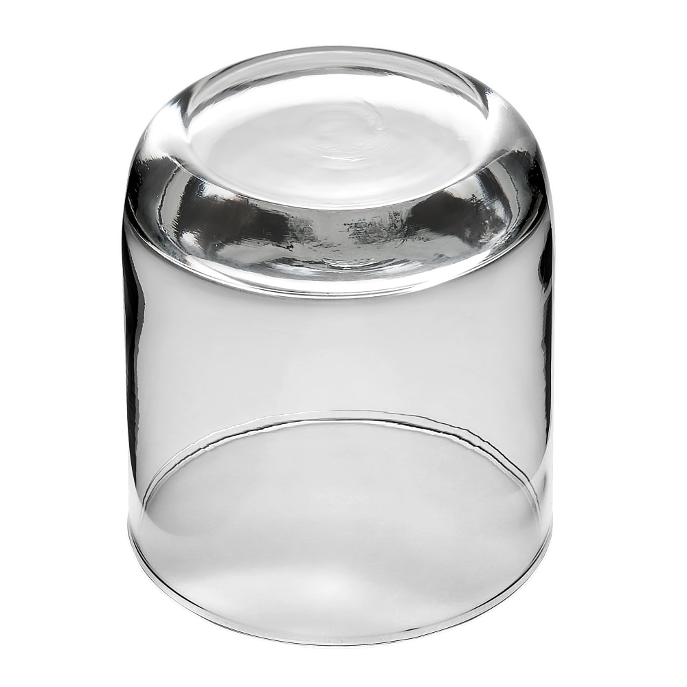 Libbey 494 10 oz Room Tumbler Glass - Safedge Rim Guarantee