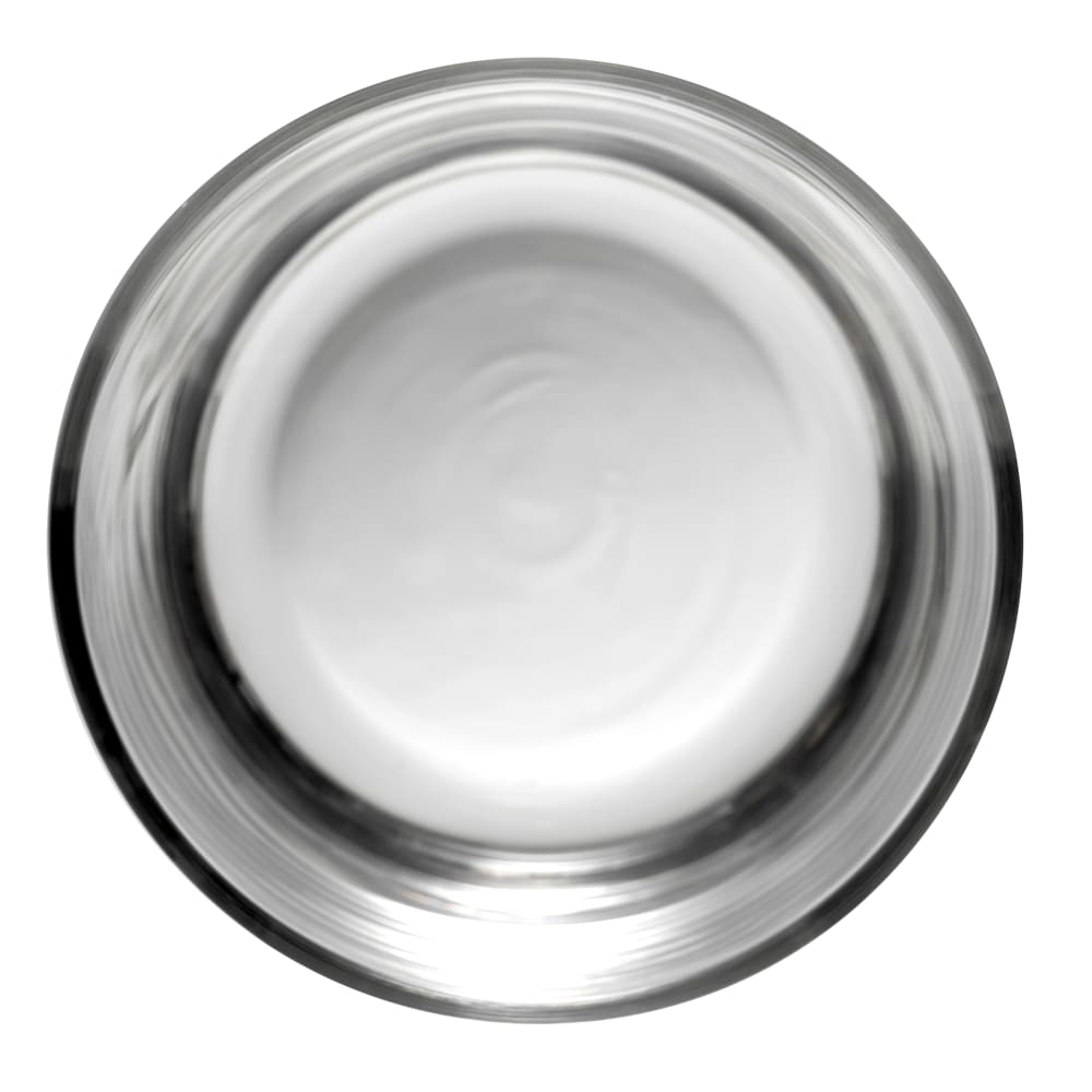 Libbey 494 10 oz Room Tumbler Glass - Safedge Rim Guarantee