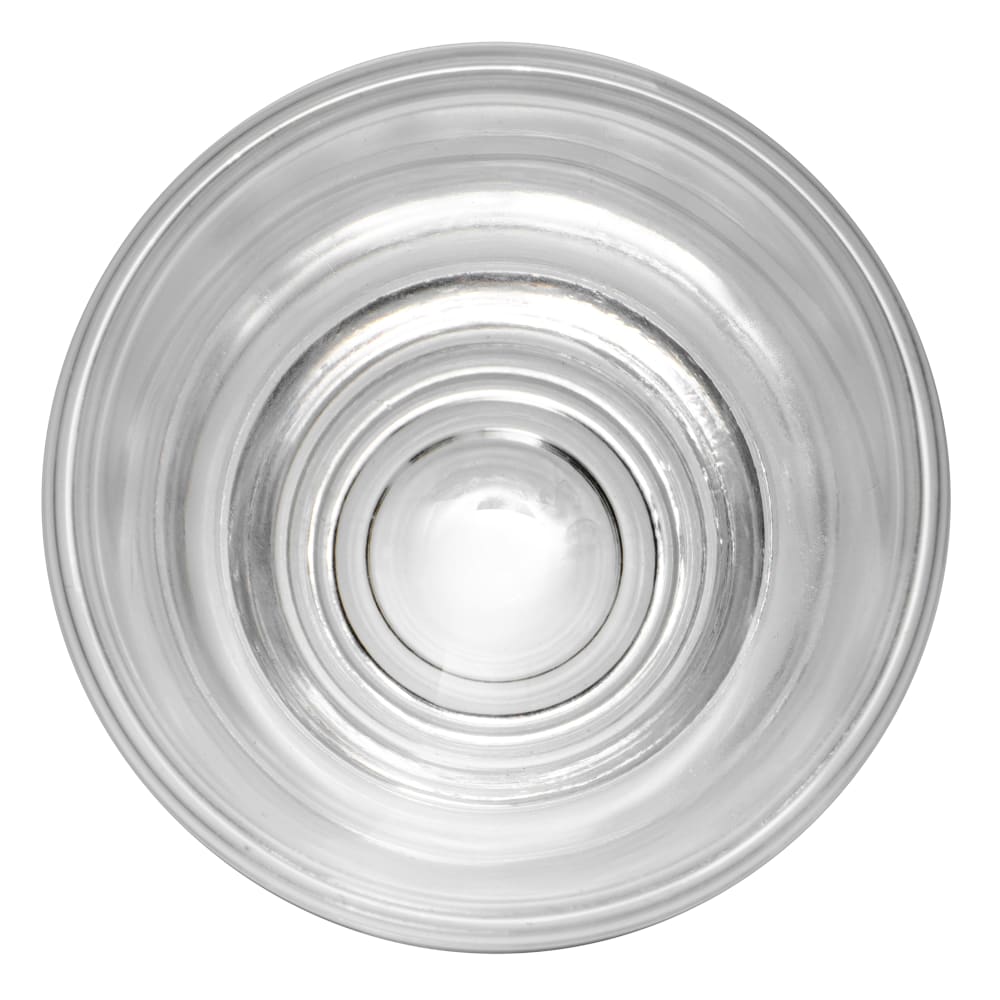 Libbey 5120 1 1/2 oz Whiskey Shot Glass