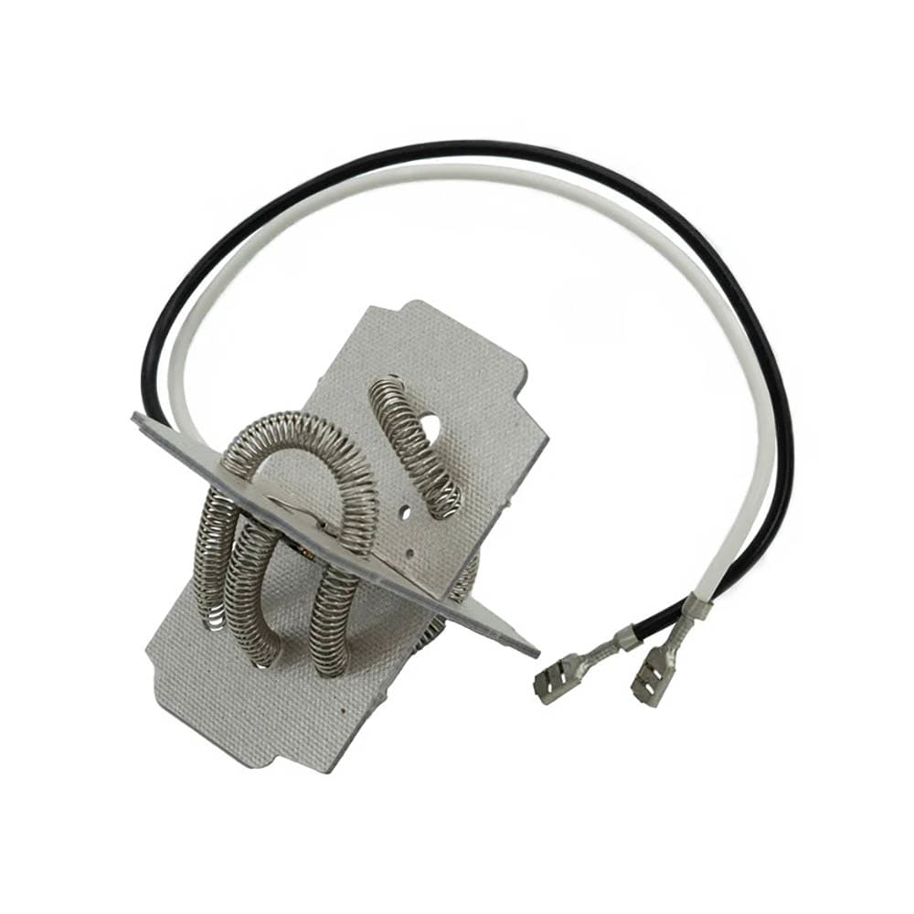 Pinnacle Dryer PDC HEATING ELEMENT Heating Element for PDC-R10, 120v