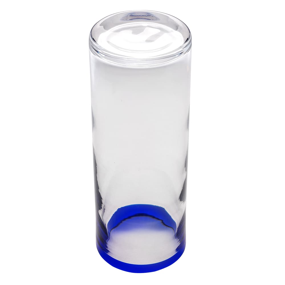 Libbey 92304 16 oz Aruba Zombie Glass