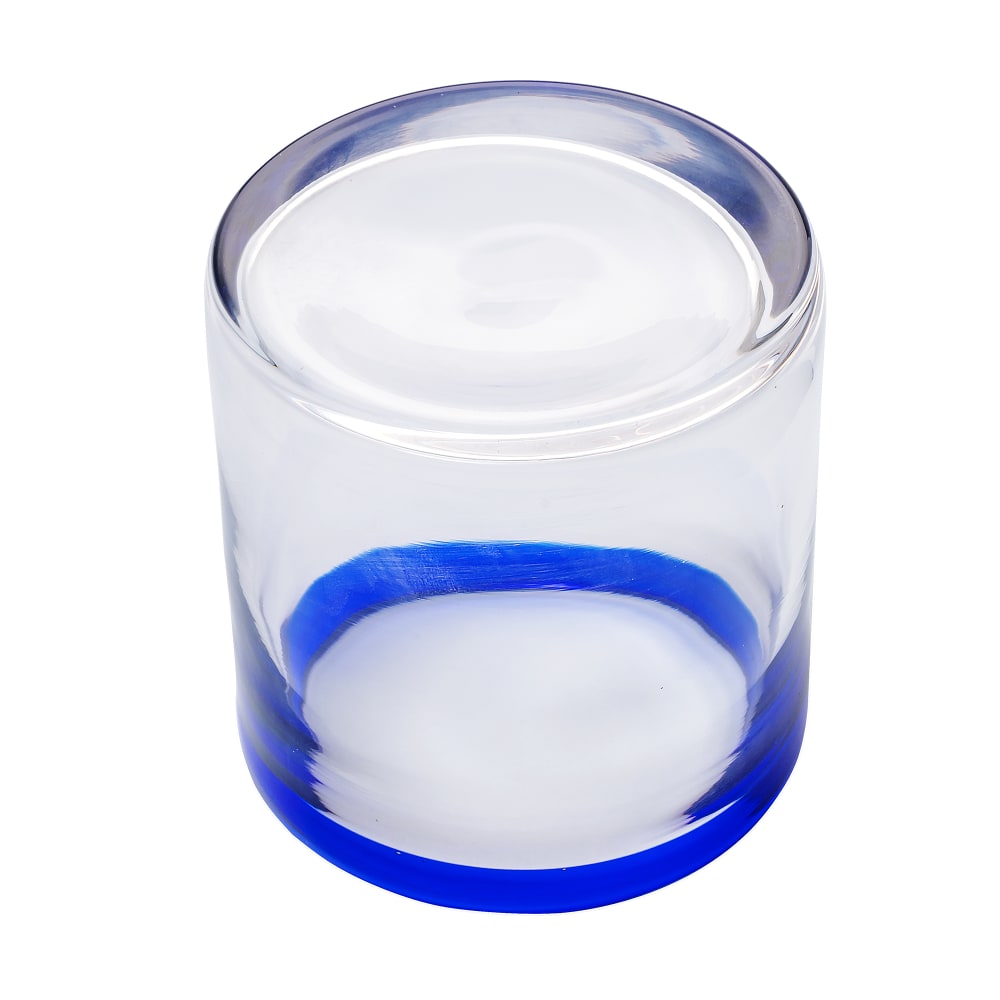 Libbey 92302 12 oz Rocks Glass - Aruba