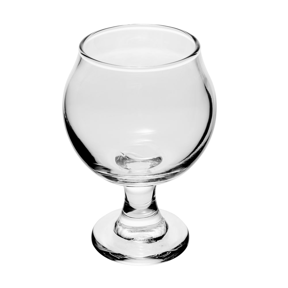 Libbey 3816 5 oz Safedge Belgian Beer Taster Glass Fits Model 96381