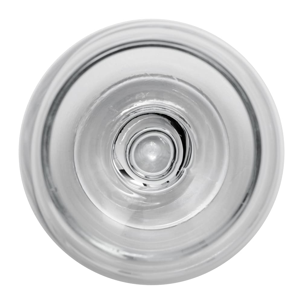 Libbey 3816 5 oz Safedge Belgian Beer Taster Glass Fits Model 96381