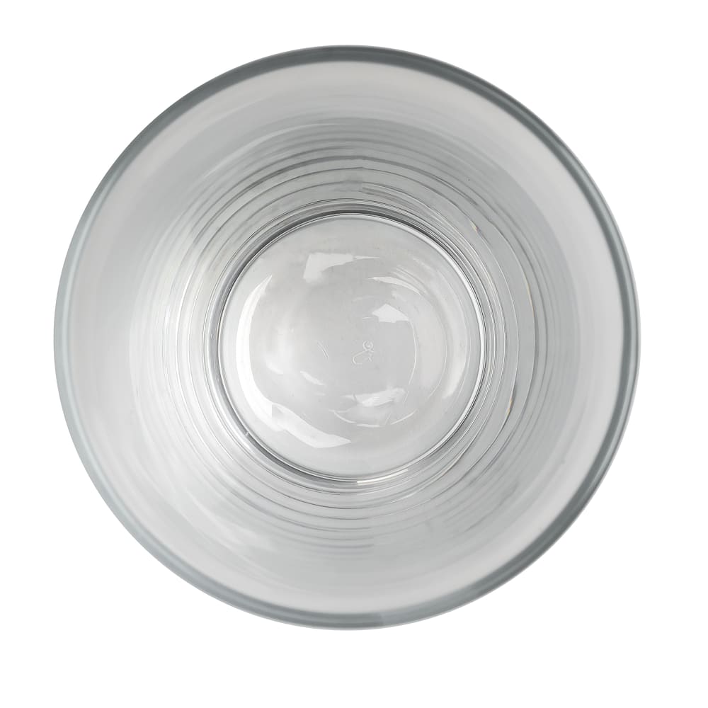 Libbey 53 10 oz Collins Glass