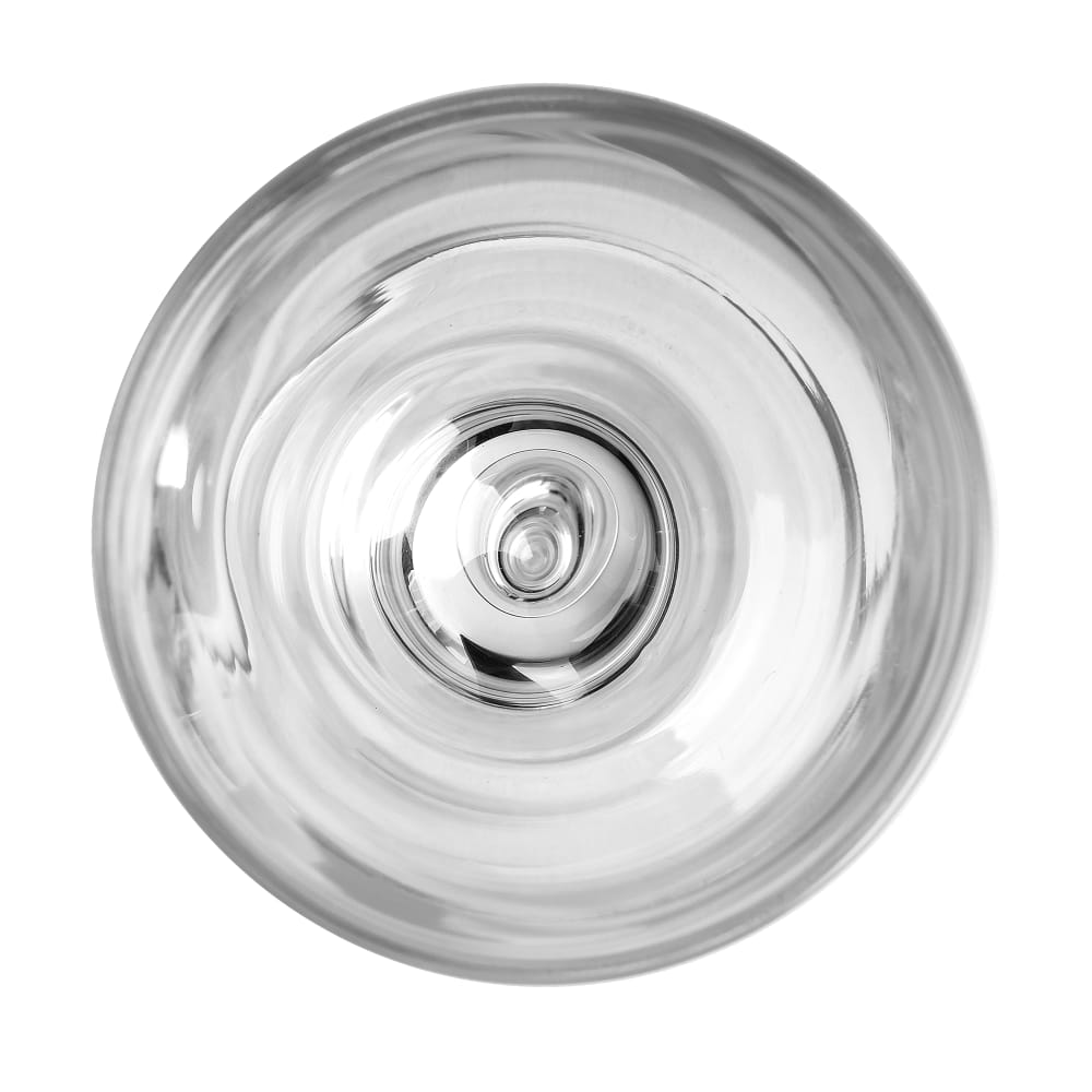 Libbey 3788 3 oz Embassy Sherry Glass - Safedge Rim & Foot Guarantee
