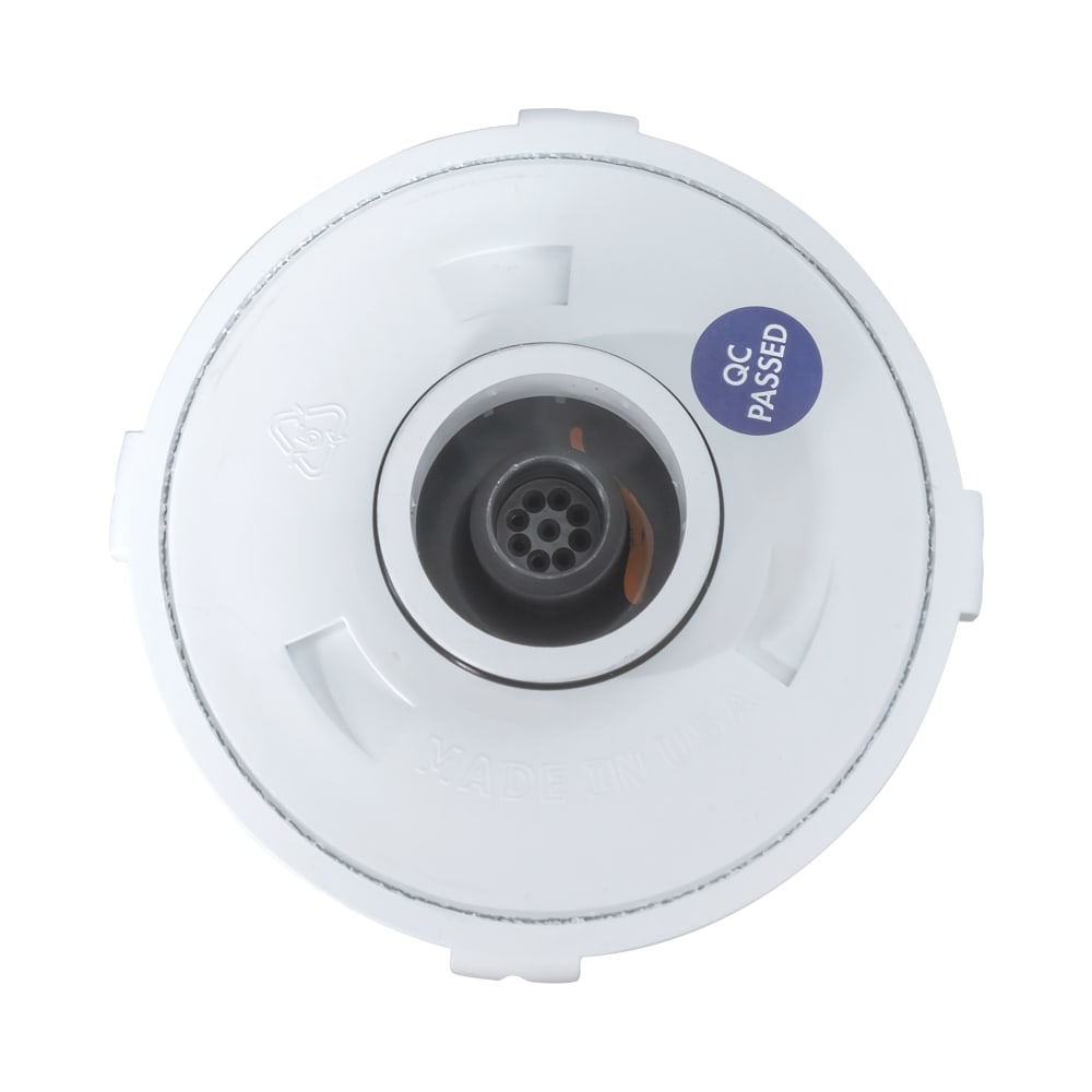 Vulcan SMF620 PMKIT Water Filter Refill Cartridge Assembly for SMF620SYSTEM