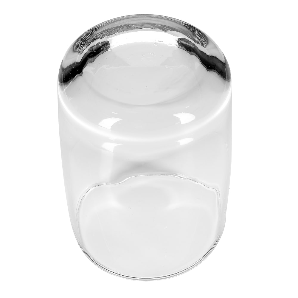 Libbey 135 8 oz Heavy Base Room Tumbler - Safedge Rim Guarantee