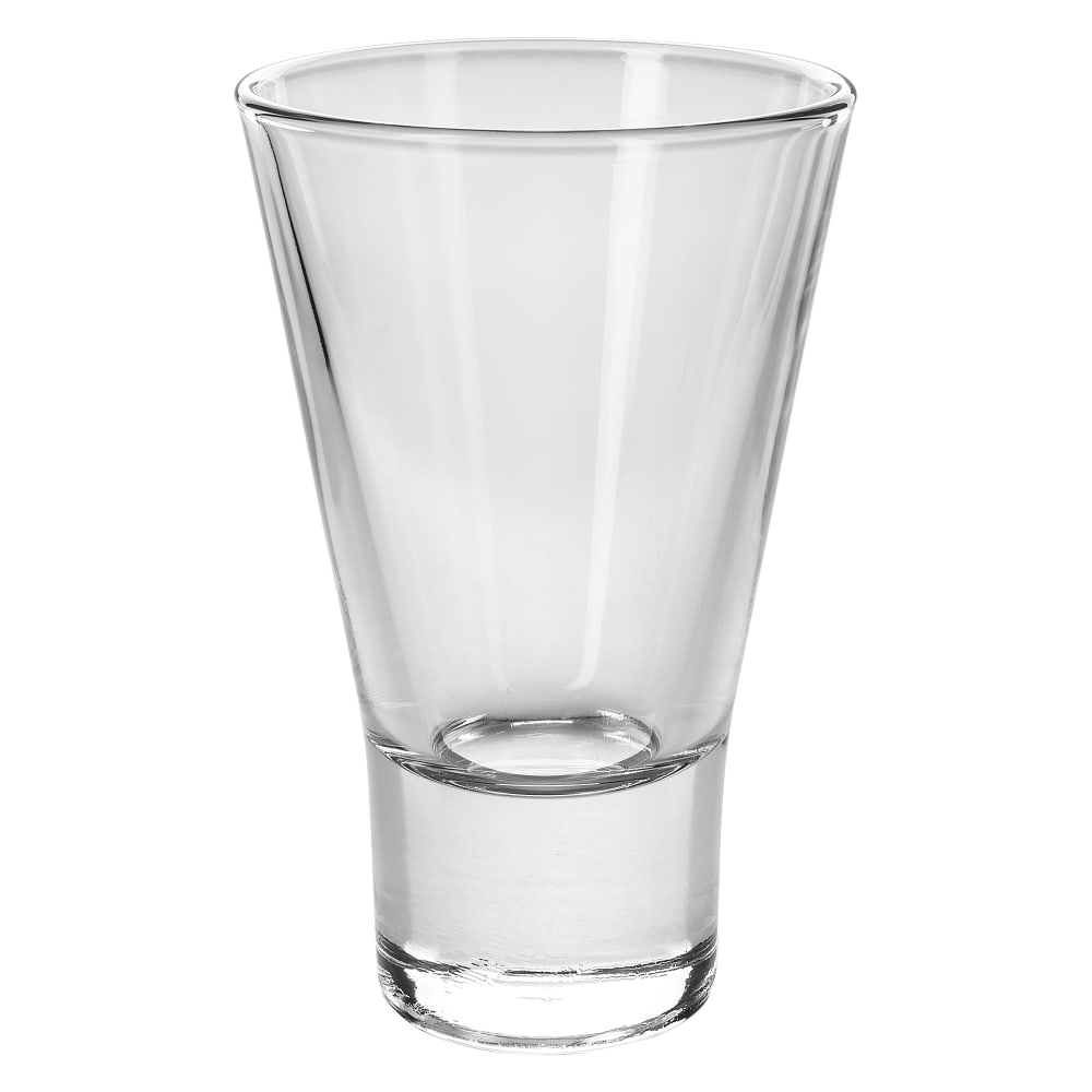 Libbey 11126021 4 3/4 oz Tall Rocks Glass - Series V140