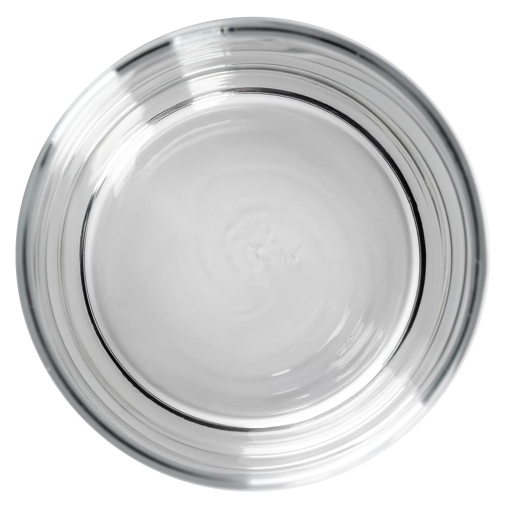 Libbey 2311 12 oz Double Old Fashioned Glass - Vibe