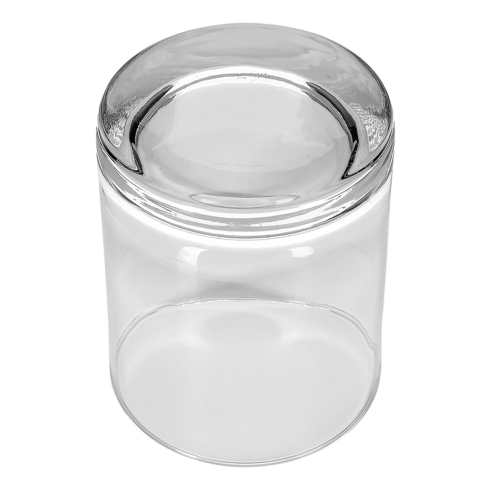 Libbey 2328 7 3/4 oz Old Fashioned Glass - Lexington