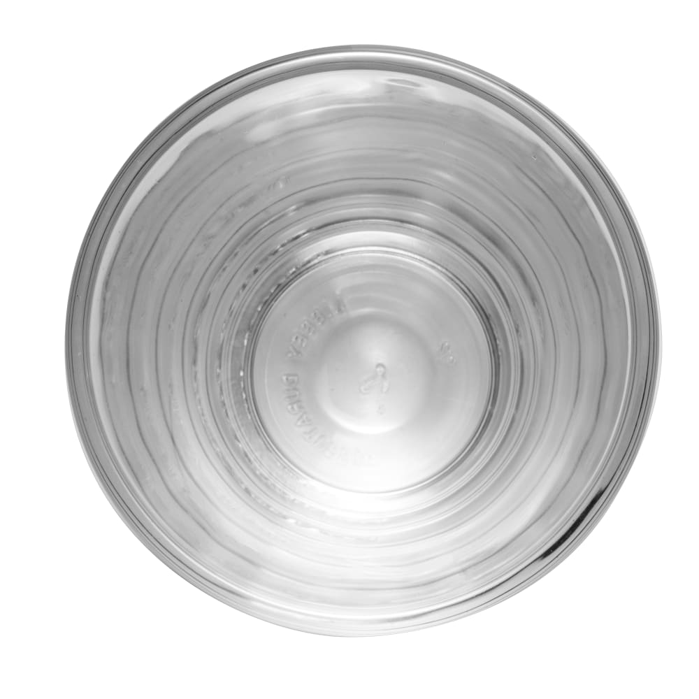 Libbey 15585 9 oz DuraTuff® Restaurant Basics Highball Glass