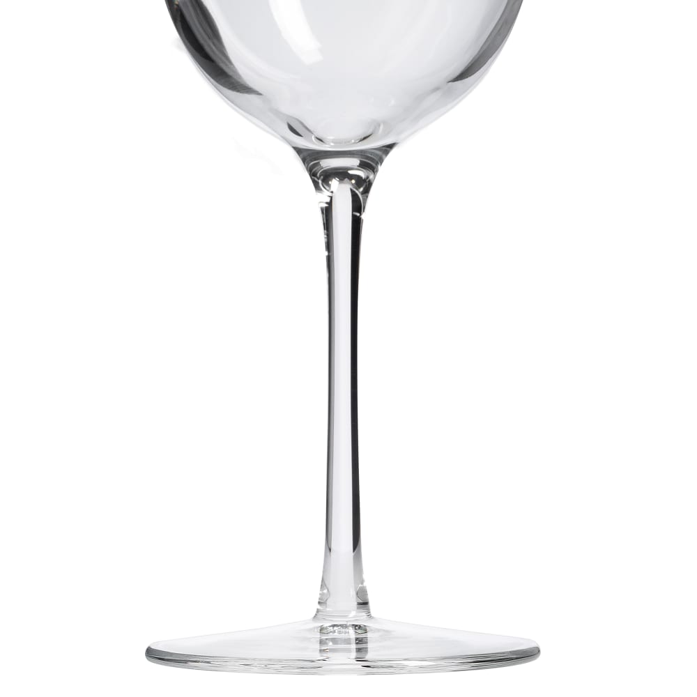 Libbey 9122 13 oz Wine Glass - Renaissance, Reserve by Libbey