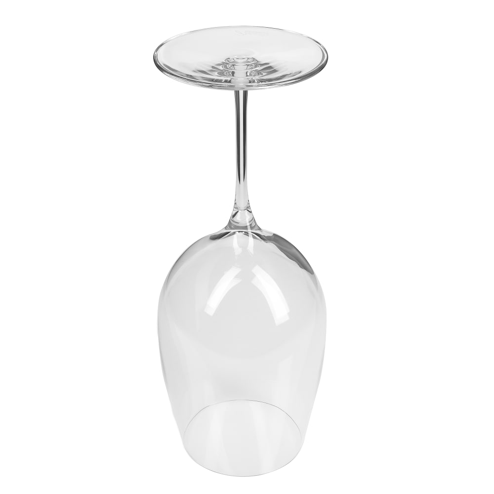 Libbey 9125 26 oz Wine Glass - Renaissance, Reserve by Libbey