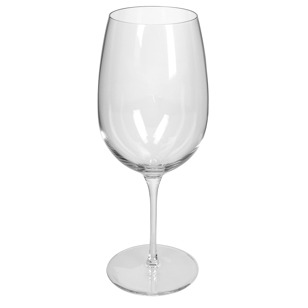 Libbey 9125 26 oz Wine Glass - Renaissance, Reserve by Libbey