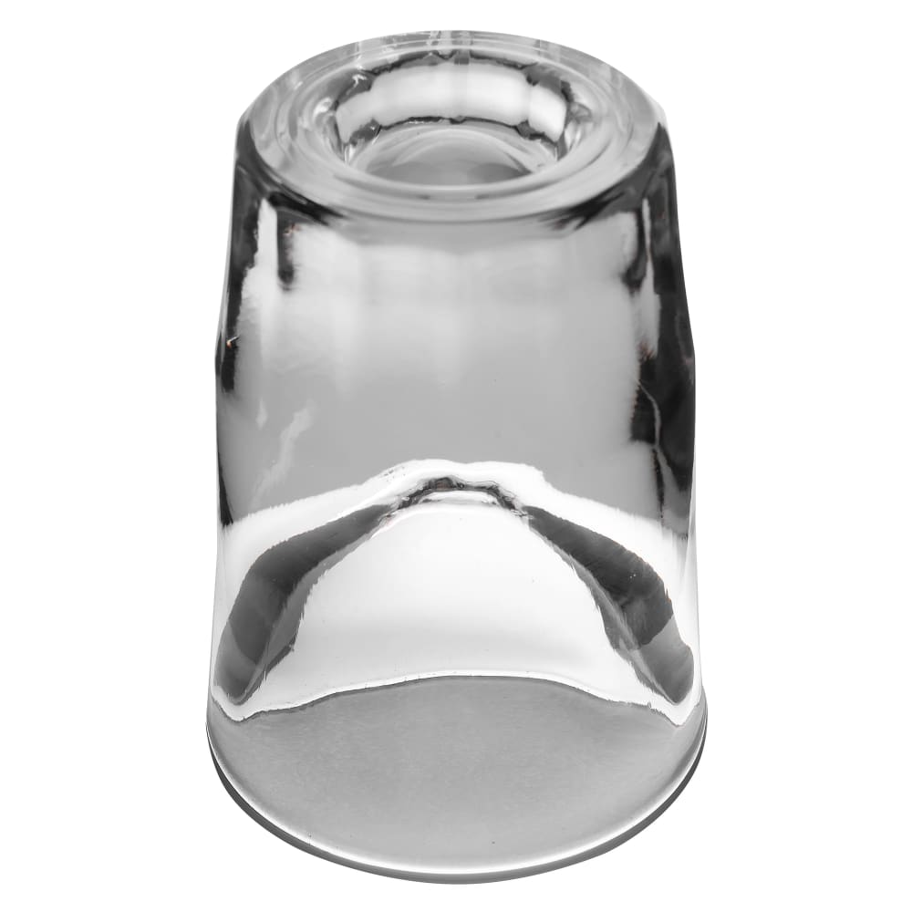 Libbey 5138 1 oz Tall Whiskey Shot Glass