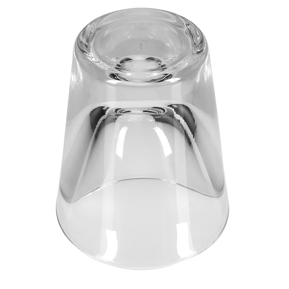 Libbey 5122 1 oz Whiskey Shot Glass