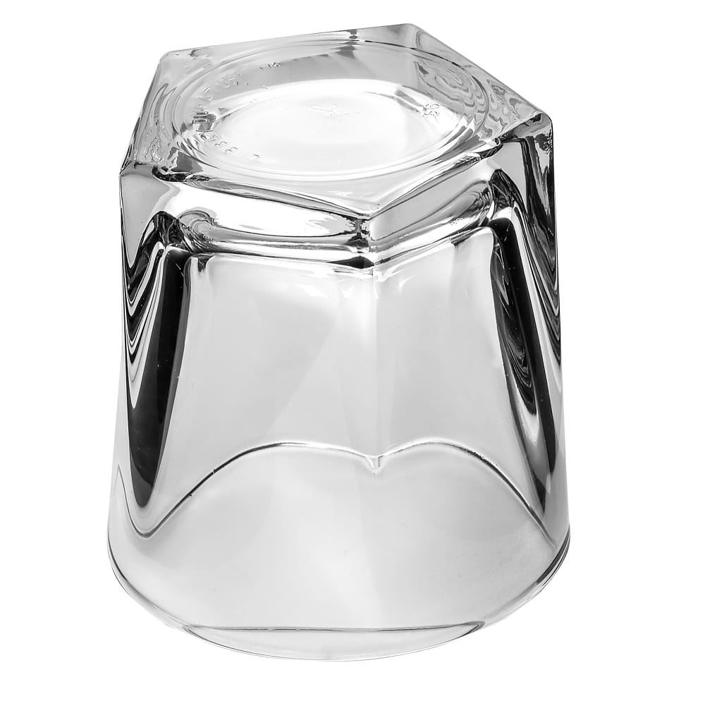 Libbey 15480 7 oz Rocks Glass - Inverness