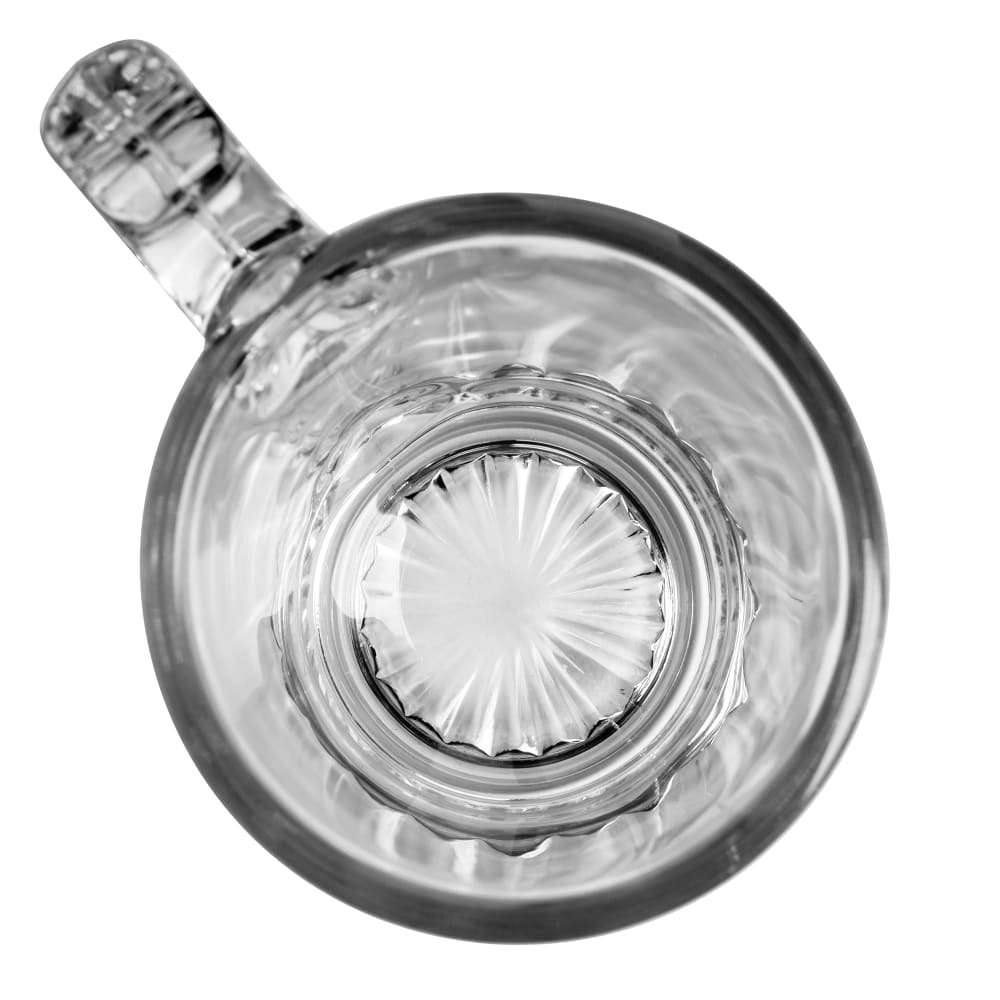 Libbey 5273 12 oz Handled Mug