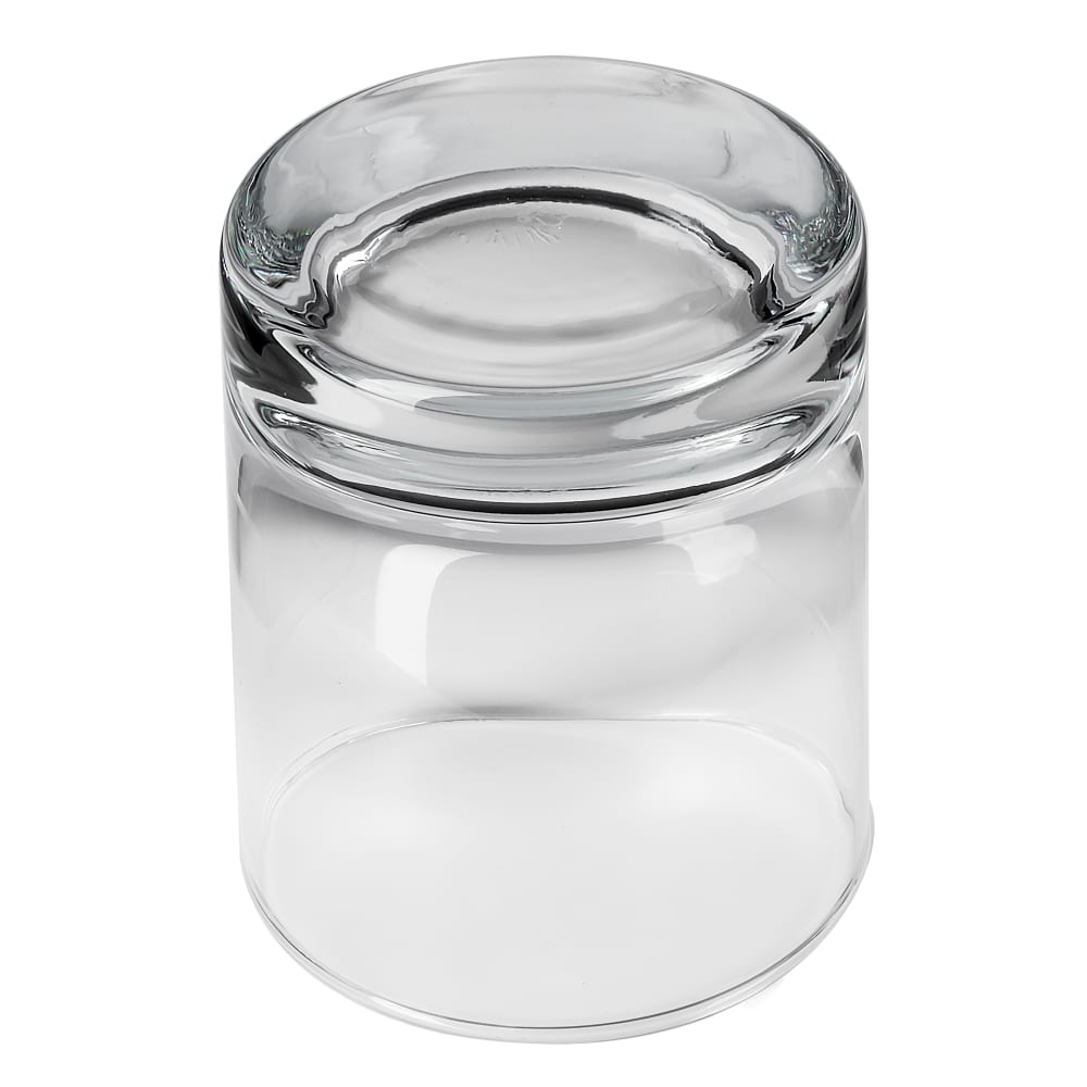 Libbey 2522 7 oz Old Fashion Glass - Chicago