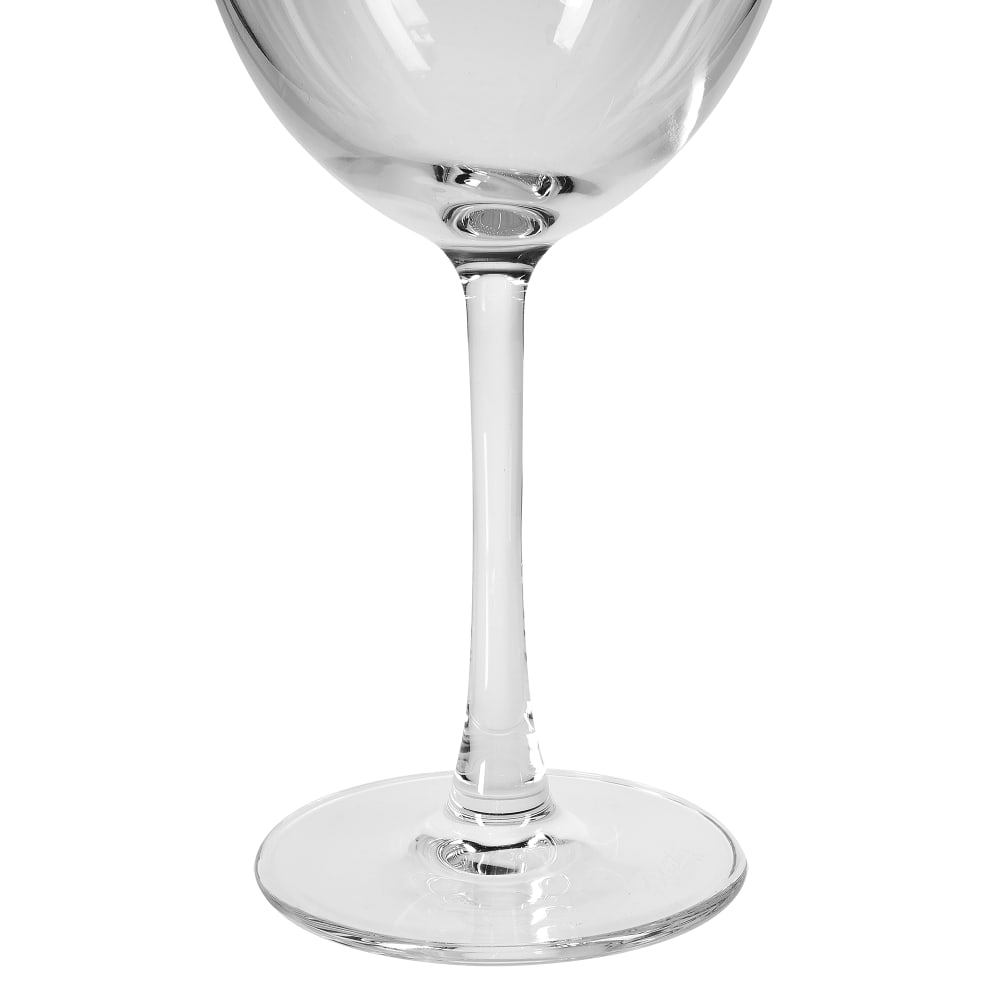 Libbey 9152 16 oz Wine Glass - Performa, Contour, Reserve by Libbey