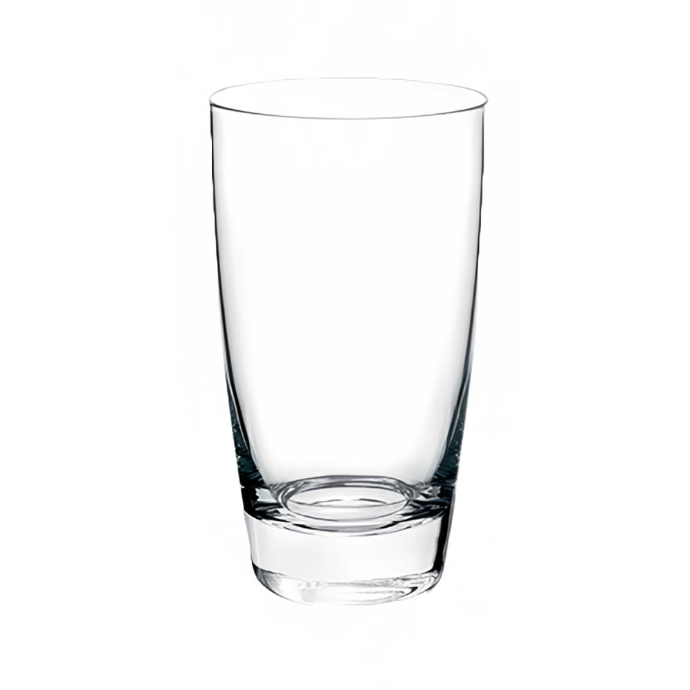 Steelite 4928Q193 15 1/2 oz Manon Cooler Glass