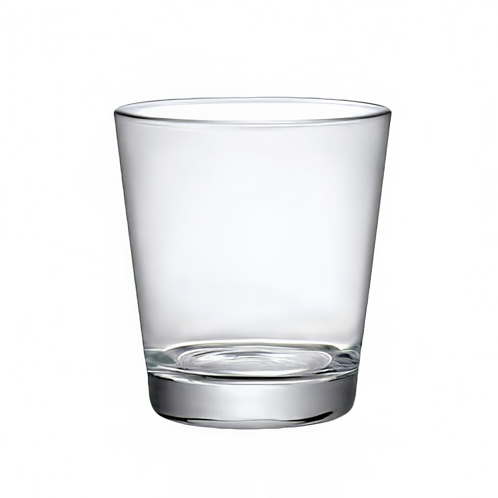 Steelite 4940Q342 12 1/4 oz Sestriere Double Old Fashioned Glass