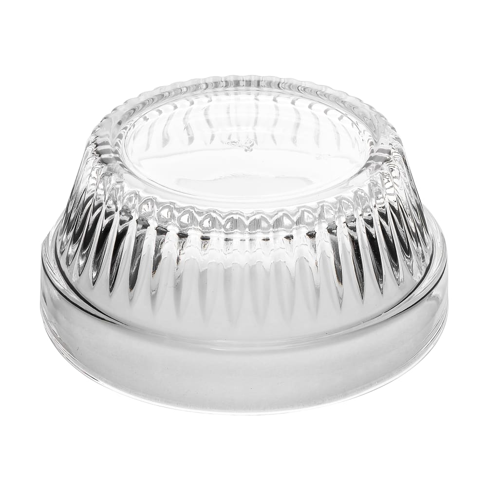 Libbey 15446 3 oz DuraTuff Winchester Ramekin, 3"