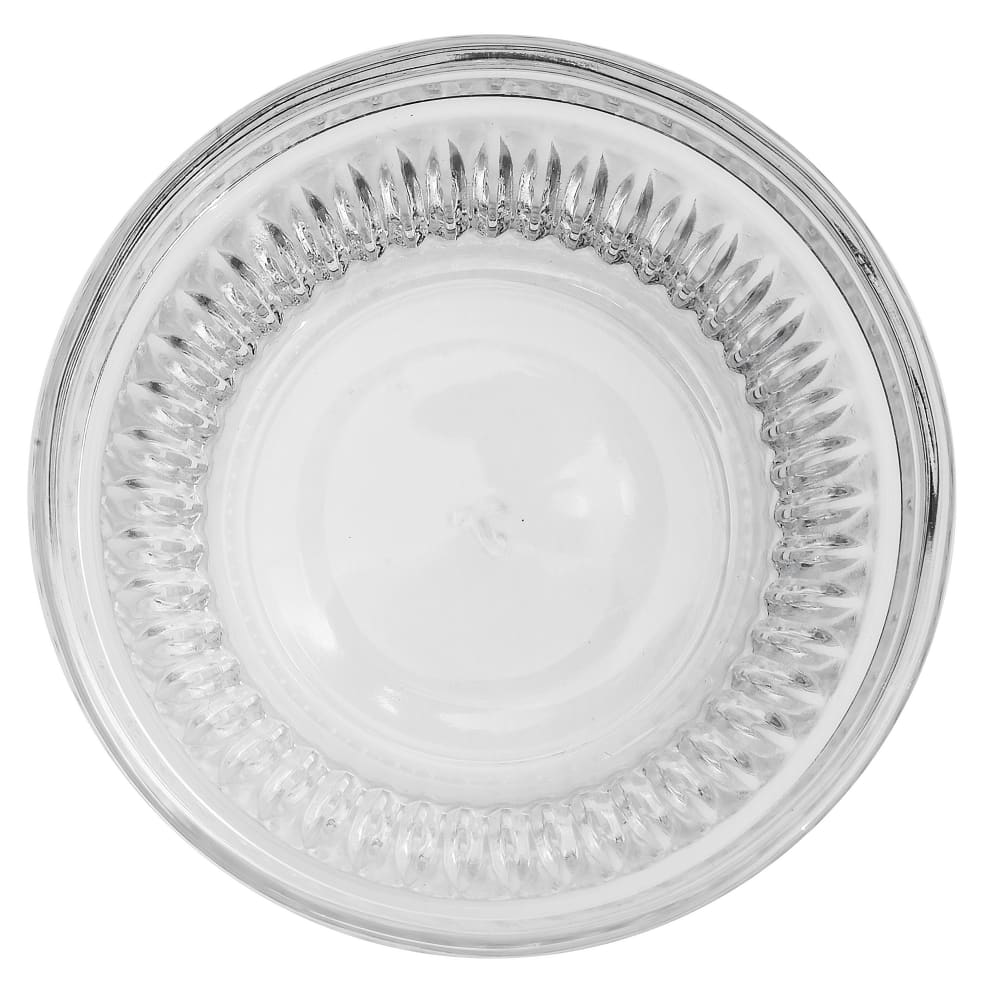 Libbey 15446 3 oz DuraTuff Winchester Ramekin, 3"