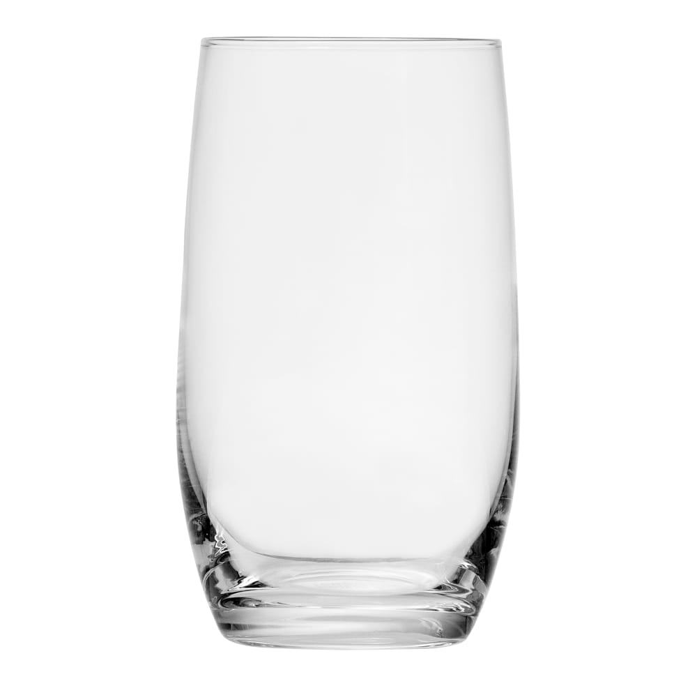 Schott Zwiesel 11 1/5 oz Banquet Highball Glass (0002.974244)