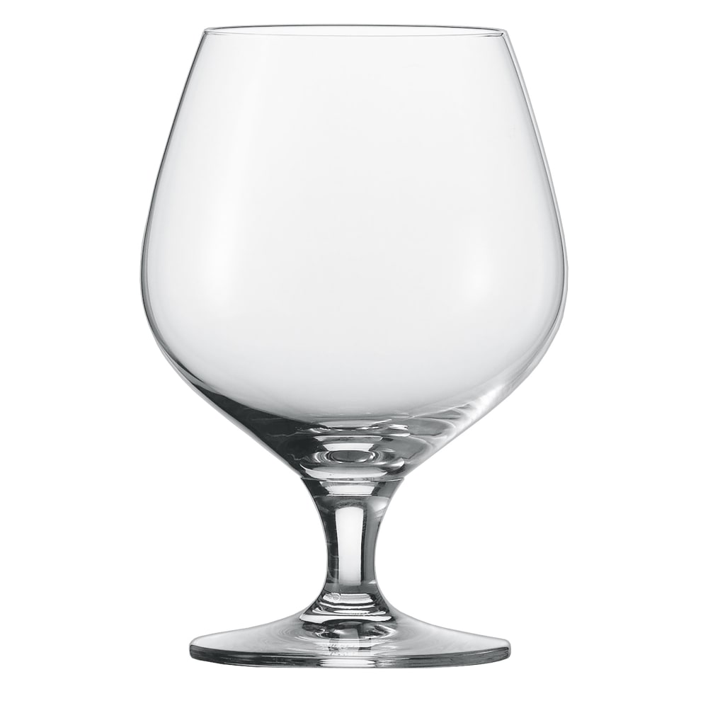 Schott Zwiesel 17 3/10 oz Mondial Brandy Snifter (0008.133948)