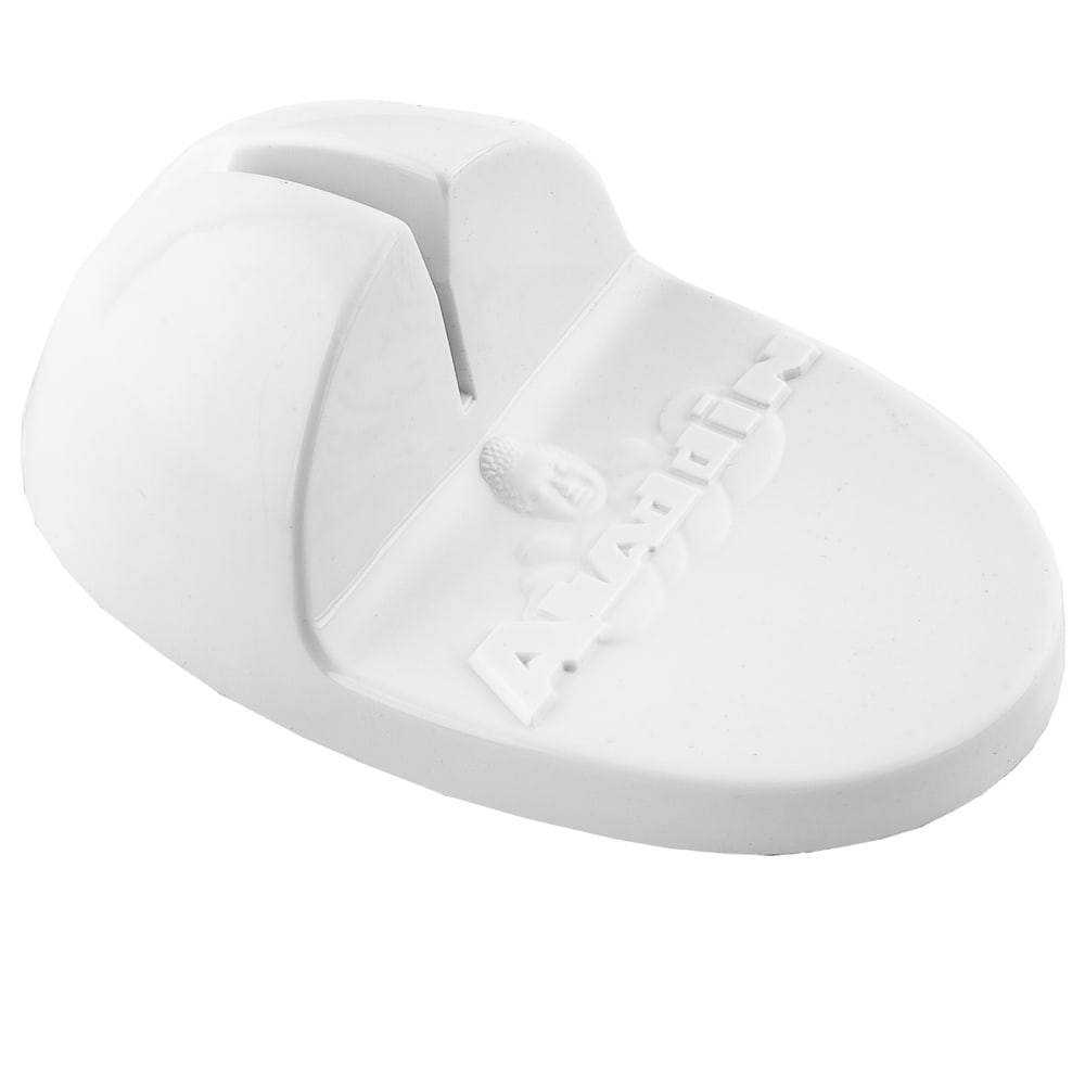 Tablecraft E5699 Aladdin Knife Sharpener
