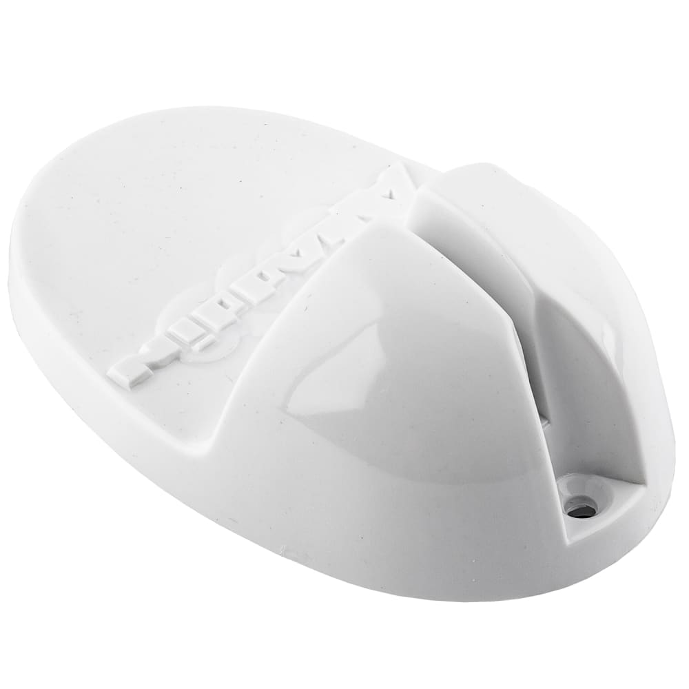 Tablecraft E5699 Aladdin Knife Sharpener