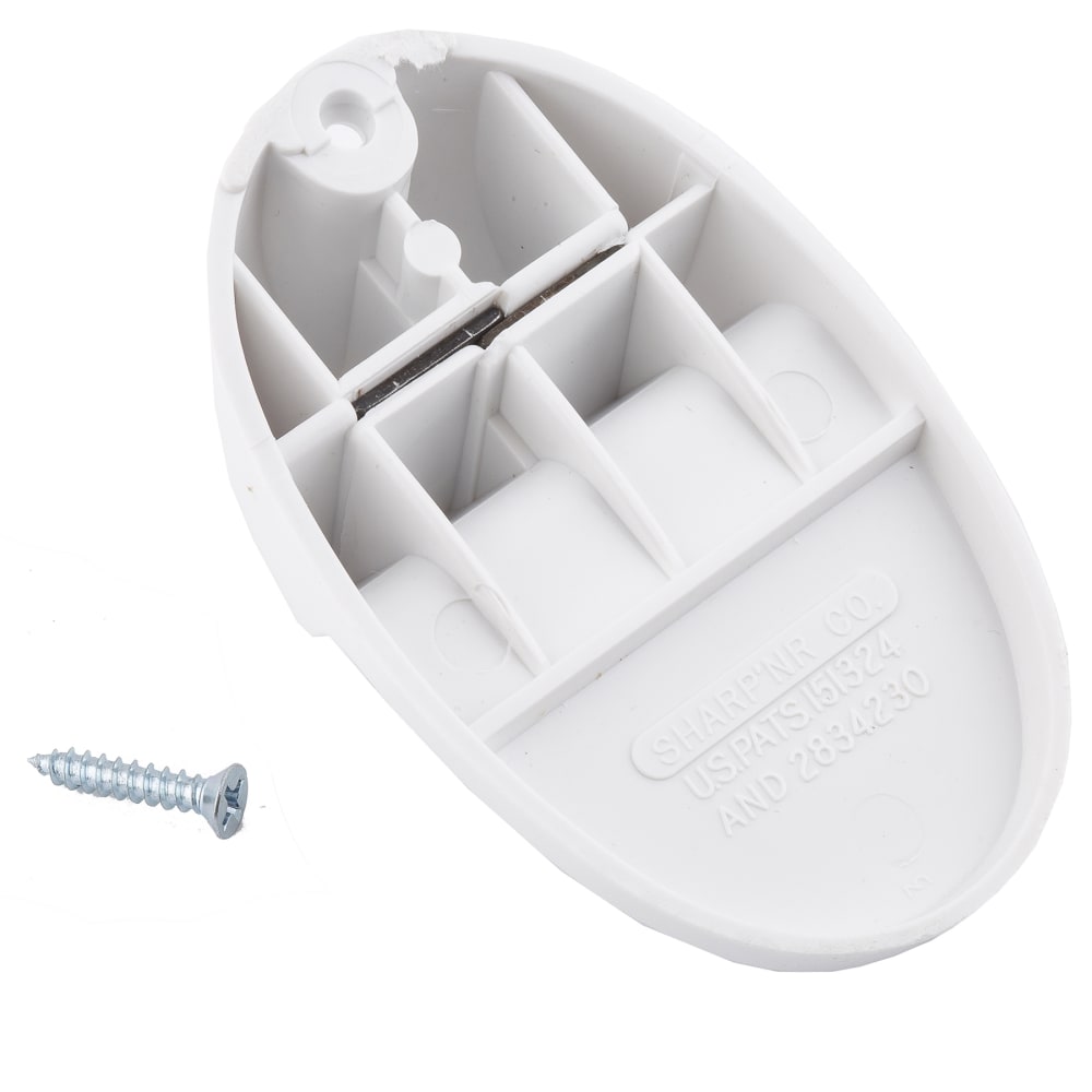 Tablecraft E5699 Aladdin Knife Sharpener