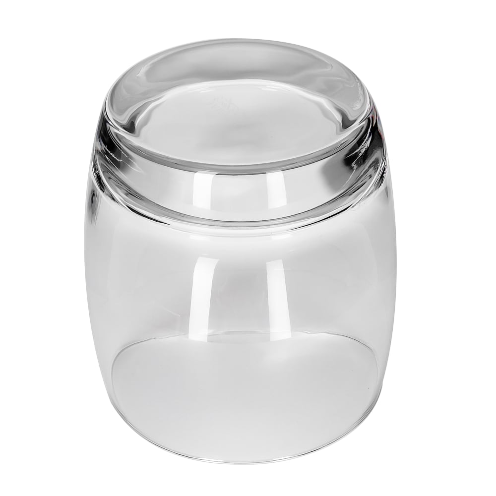 Libbey 9022 9 oz Rocks Glass - Symmetry, Reserve by Libbey