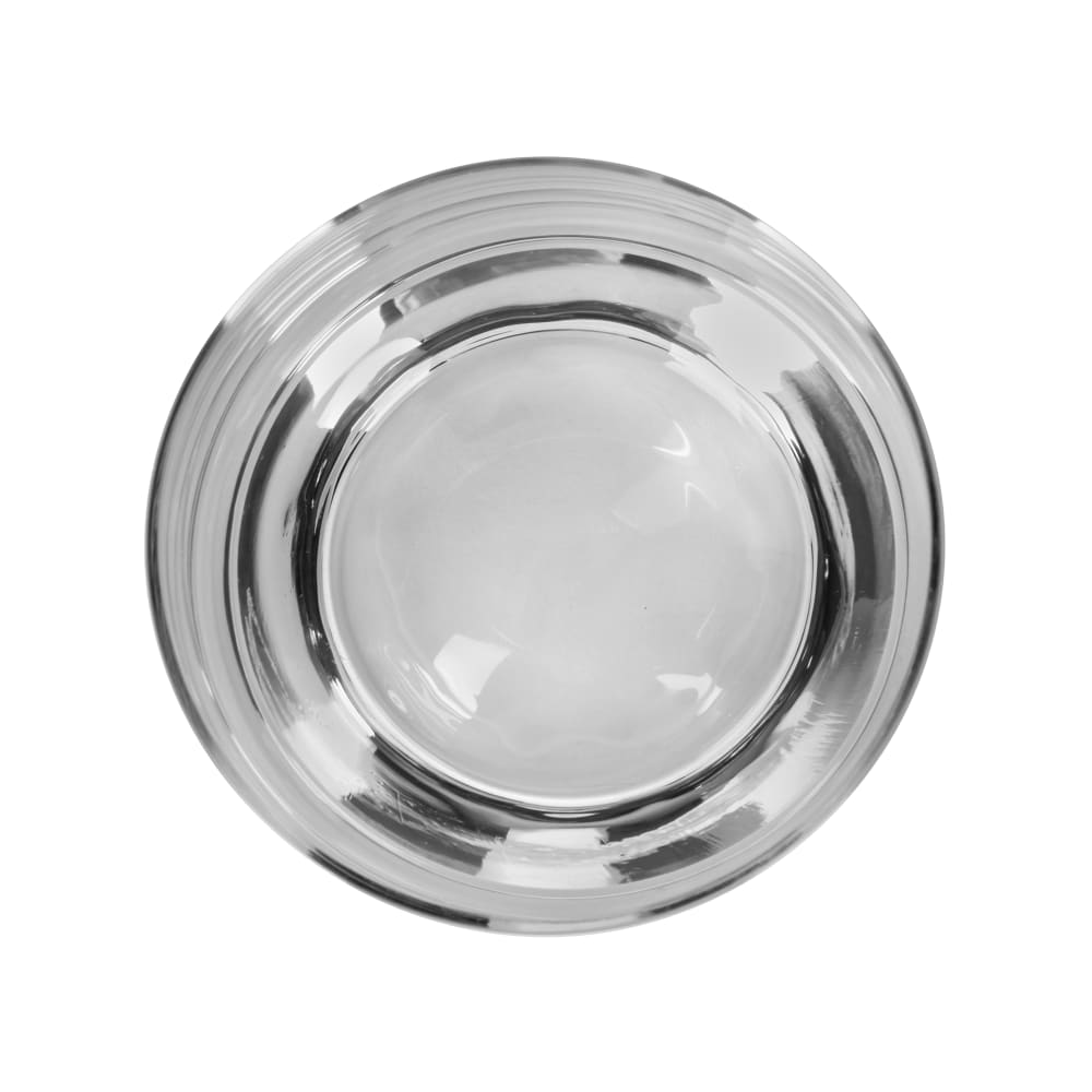 Libbey 9022 9 oz Rocks Glass - Symmetry, Reserve by Libbey