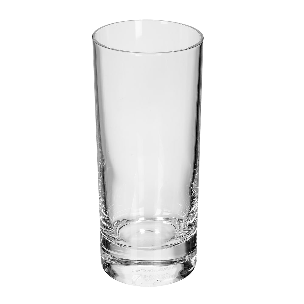 Libbey 9037 10 oz Beverage Glass - Modernist, Reserve by Libbey