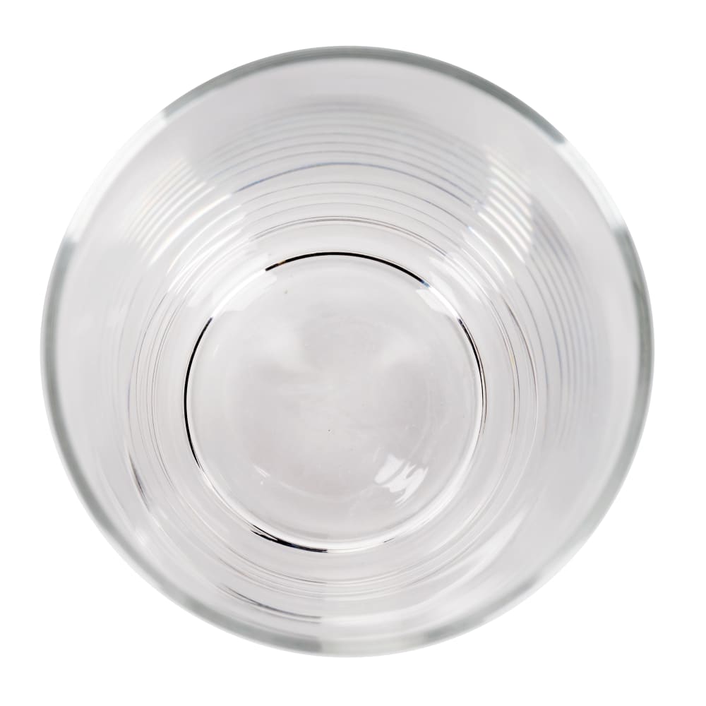 Libbey 9037 10 oz Beverage Glass - Modernist, Reserve by Libbey