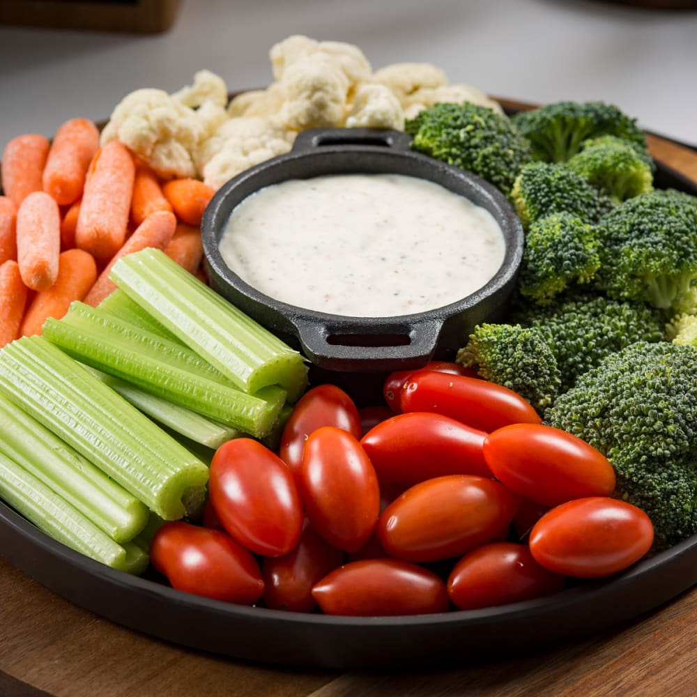 Tablecraft CW30110 8 oz Round Casserole Dish - Cast Iron, Black