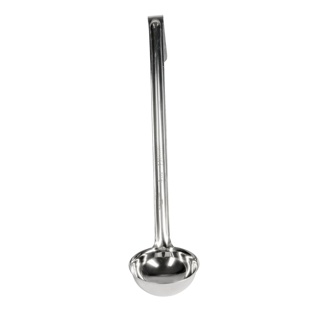 brandy ladle