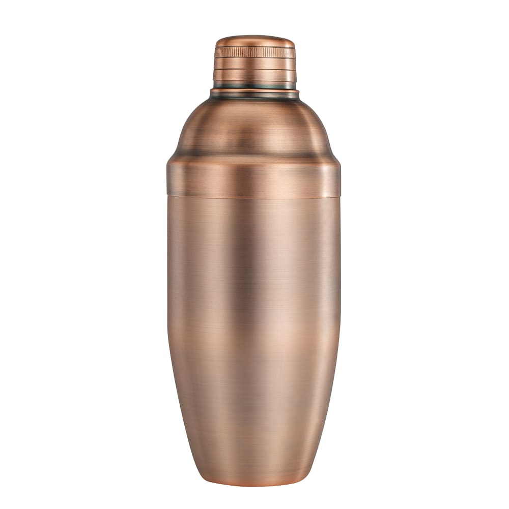 bar shaker cup