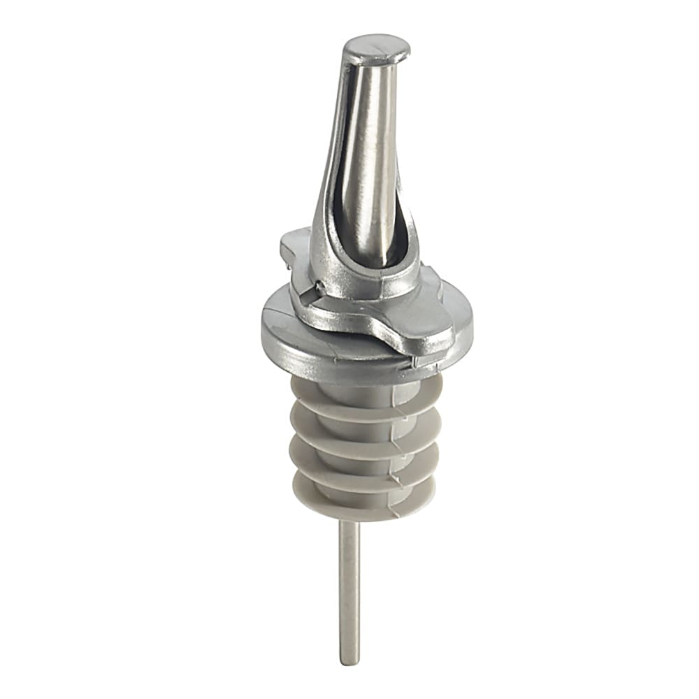 Krowne KR-SP12 Poura Speed Pourer, Stainless Steel