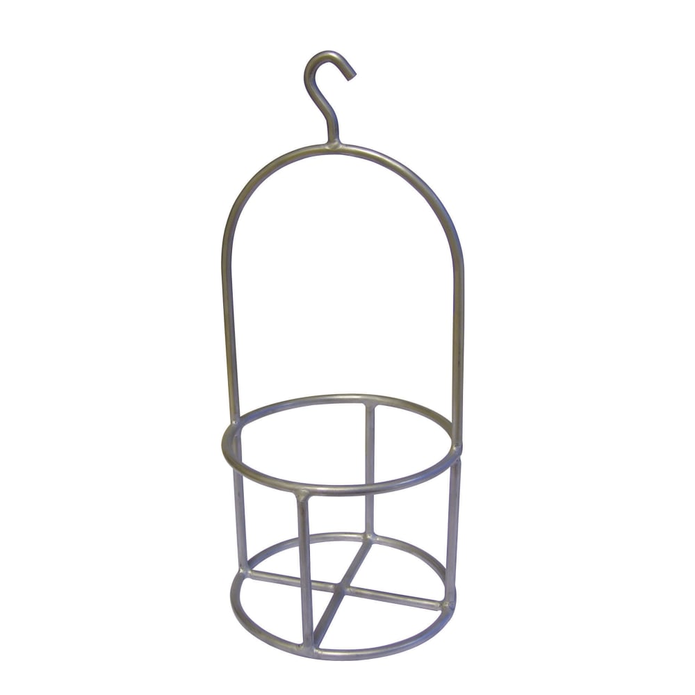 Rotisol USA PRONPI Round Basket for Vertical Spit System Rotisseries