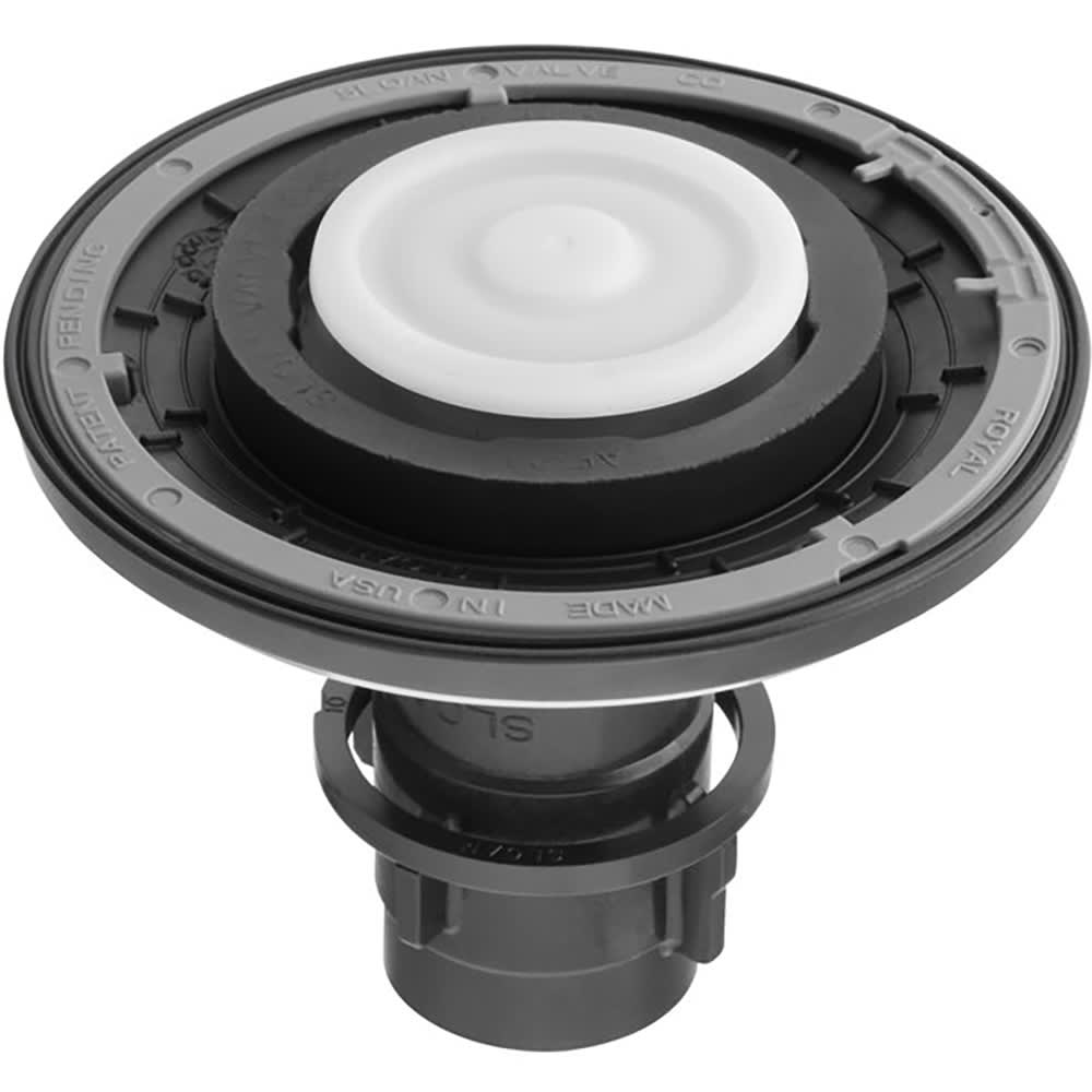 Sloan 3301121 Royal Dual Filter Water Closet Repair Kit 3 5 Gpf sloan-3301121-royal-dual-filter-water-closet-repair-kit-3-5-gpf