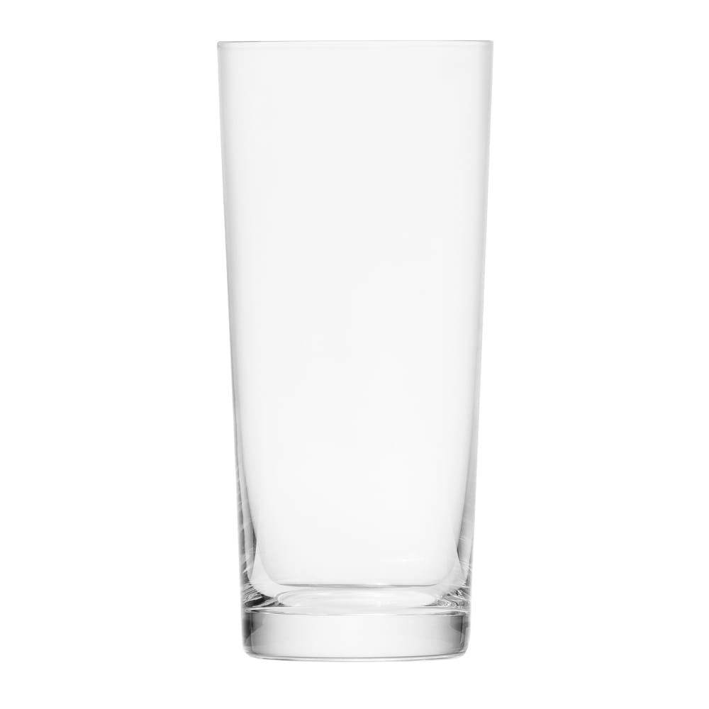 Schott Zwiesel 13 1/10 oz Bar Basic Water Glass (0029.115849)