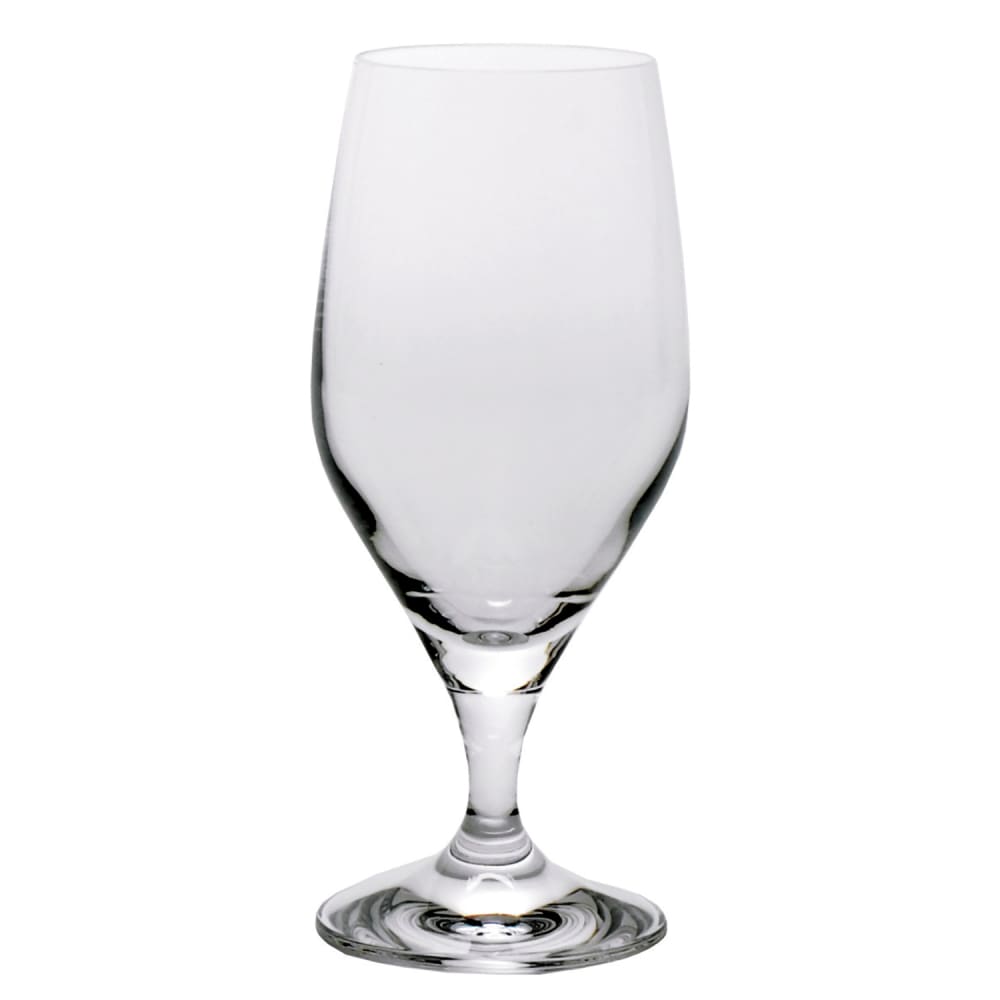 Schott Zwiesel 13 1/2 oz Classico Water Goblet (0003.113796)